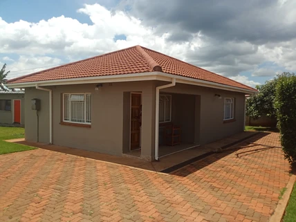 Brobondo Real Estate